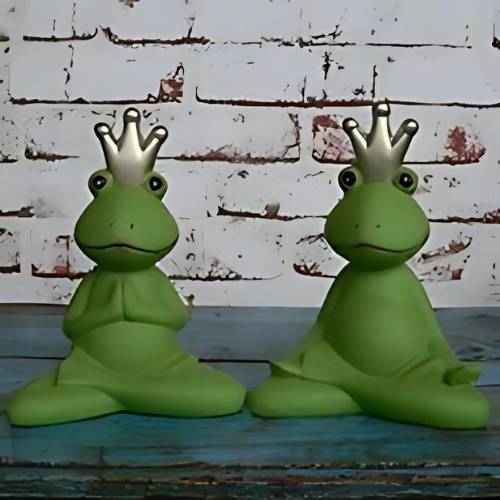 Entspannung für Kinder: Übungen für mehr Ruhe - MutMacherWerk