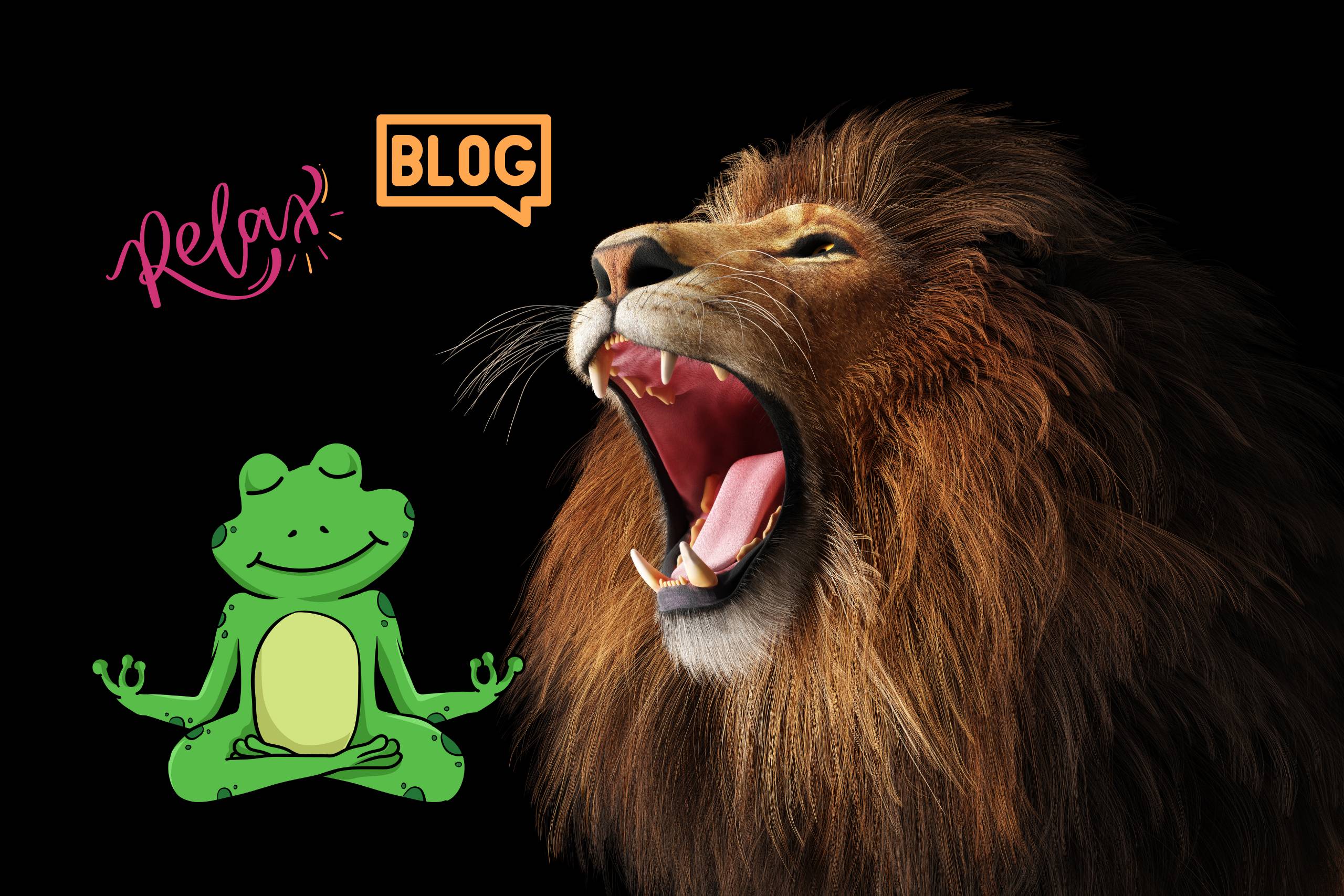 Entspannung für Kinder: Übungen für mehr Ruhe - MutMacherWerk